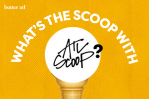 EXCLUSIVE: Butter.ATL REVEALS Who's Responsible For the Controversial ...