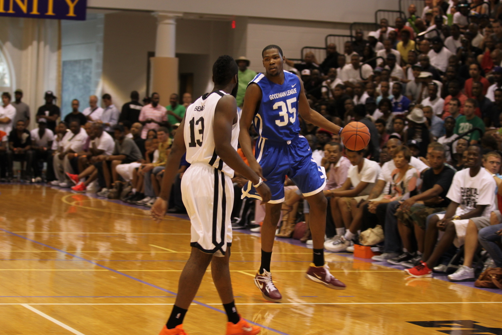 SKIN IN THE GAME: An Atlanta Dermatologist Weighs In on Hawks Fans ...